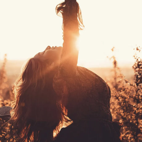 Paramount Wellness | Holistic Care in Denver, Colorado